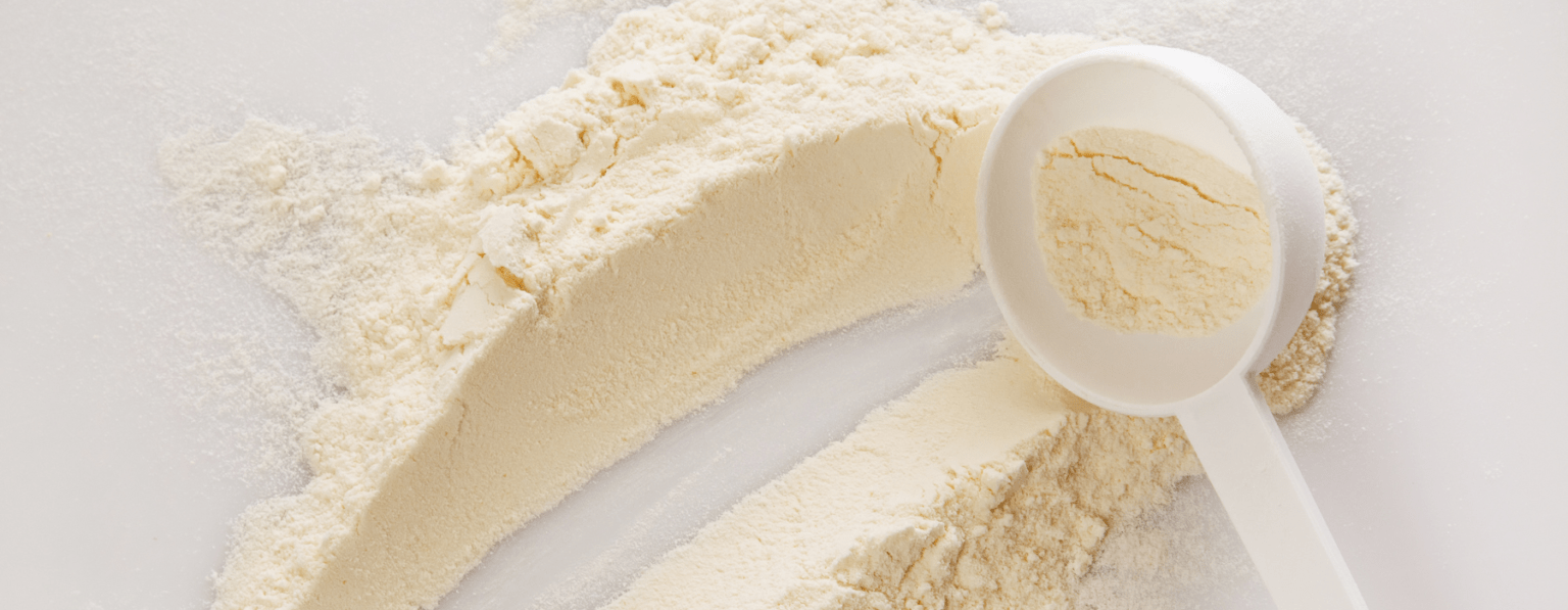 Organic Guar Gum Producer & Supplier | Durga Enterprises