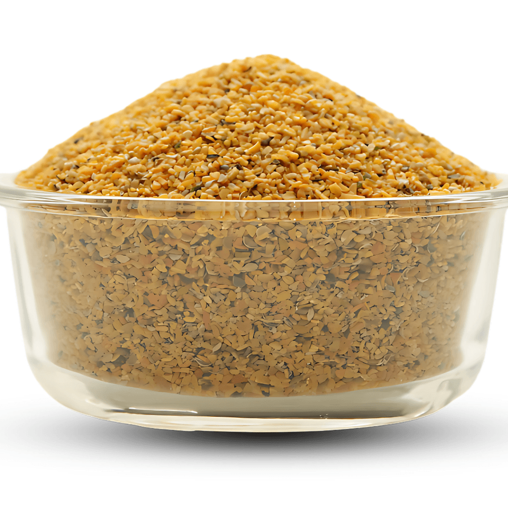 Guar Gum Brochures - 6 Comprehensive Guides to Download