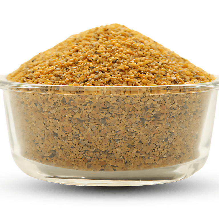 Guar Gum Brochures - 6 Comprehensive Guides to Download