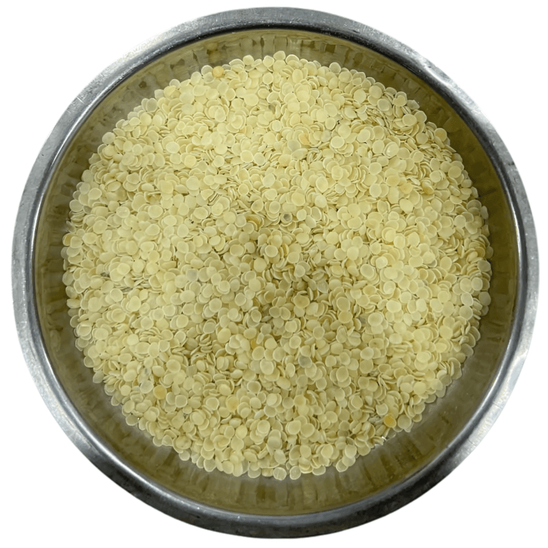 Guar Gum Brochures | Durga Enterprises