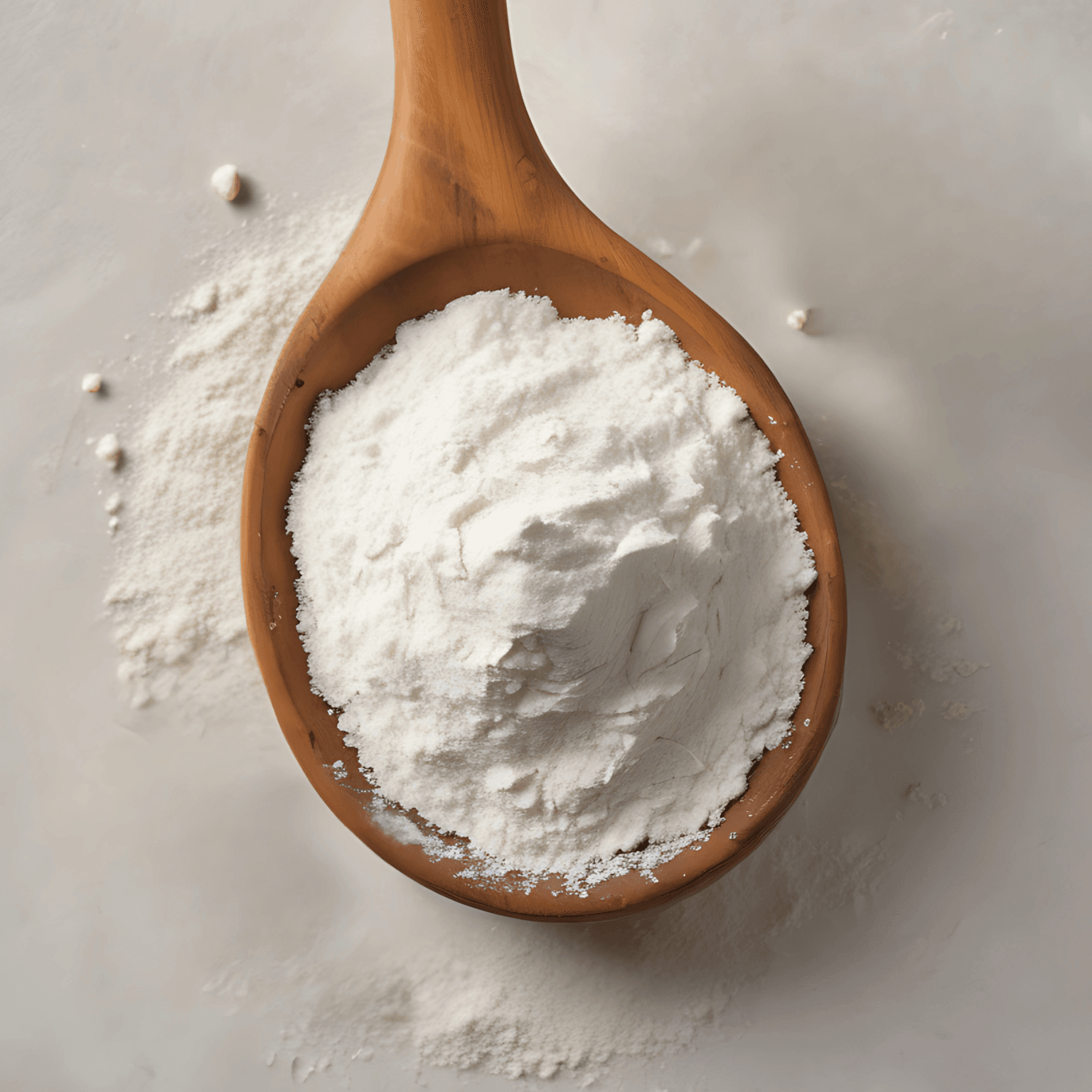 Guar Gum Brochures - 6 Comprehensive Guides to Download
