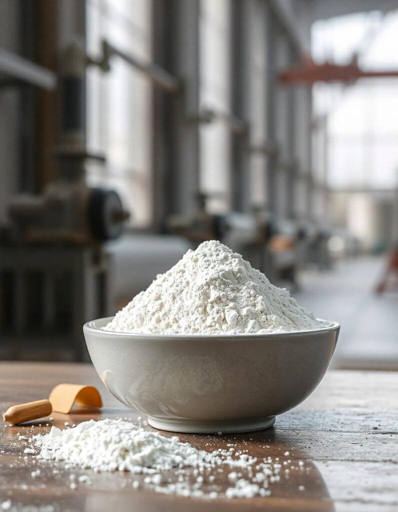 Guar Gum Brochures - 6 Comprehensive Guides to Download